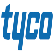 Tyco Get it now - SafeBox Company - شركة الصندوق الامن